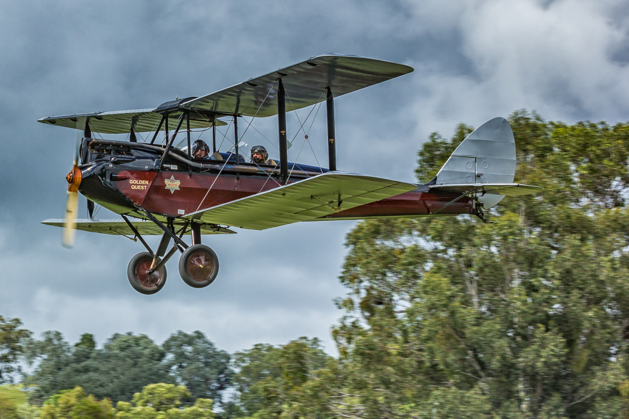 Australia's #1 Business News Source - Business Acumen Magazine